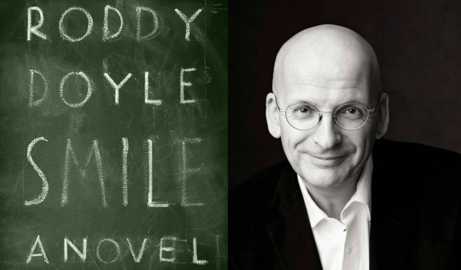 The Outrage Still Sounds | Commonweal Magazine