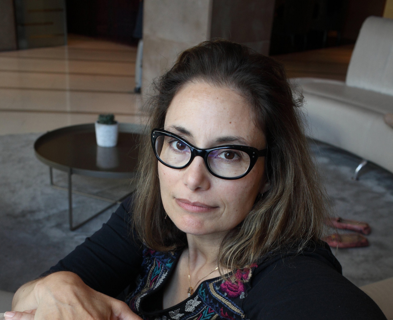 Life as a House | Commonweal Magazine