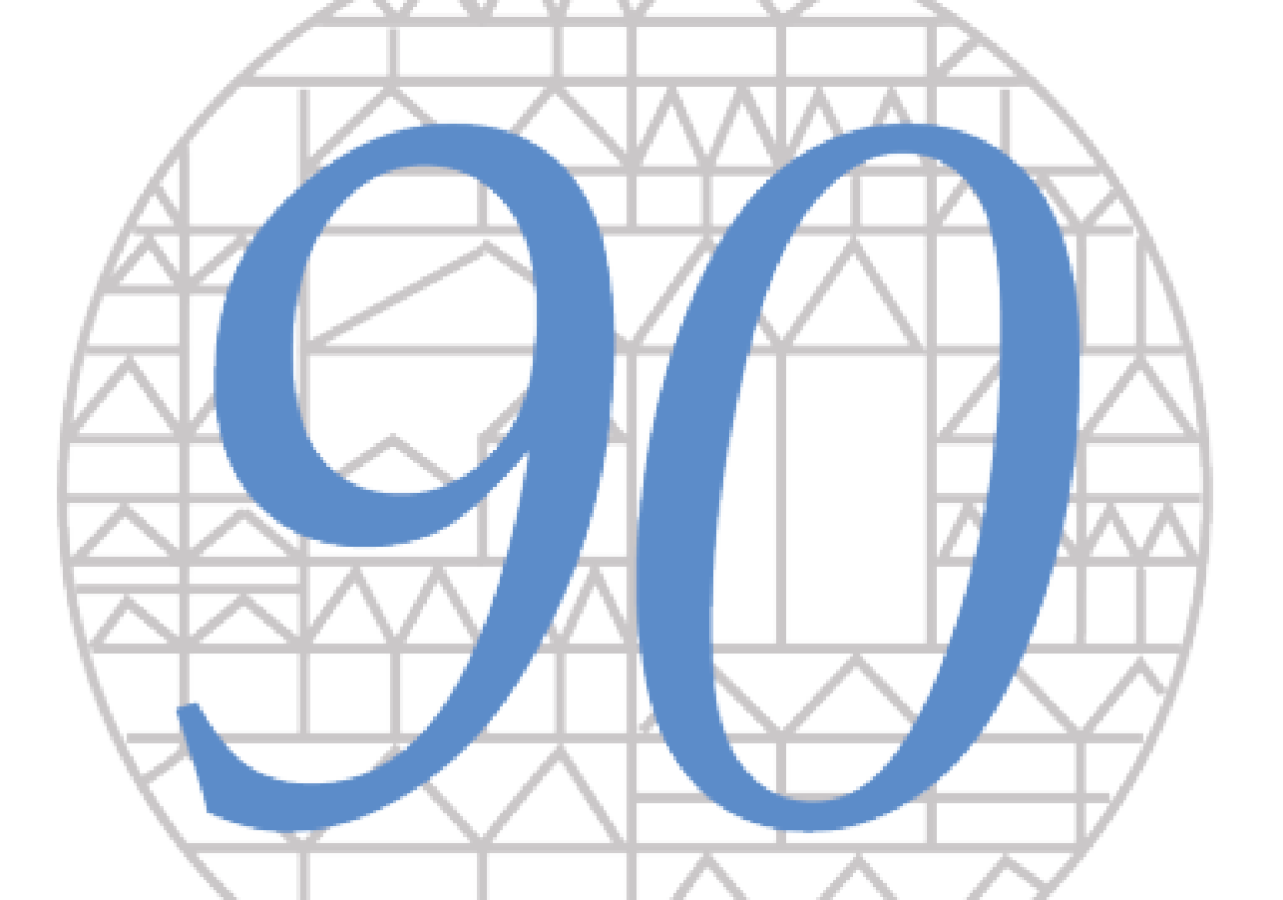 Commonweal in the 1960s | Commonweal Magazine