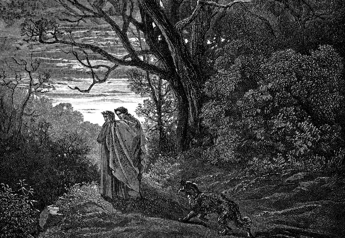 Bracing for Impact | Commonweal Magazine