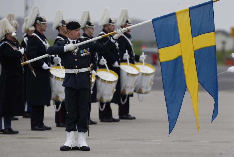 Social Democracy’s Looming Crisis | Commonweal Magazine