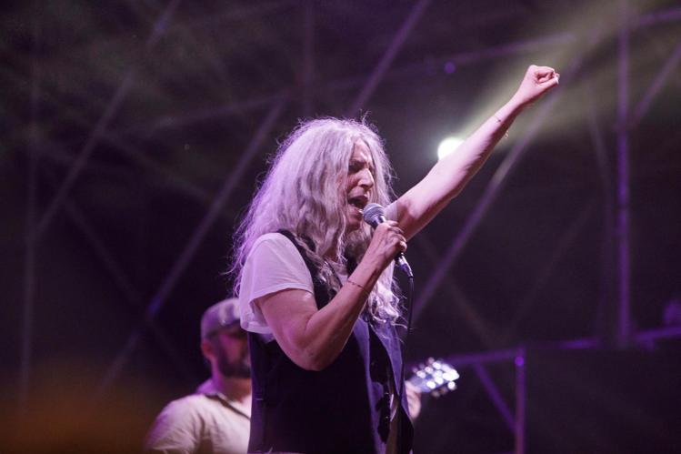 ‘Rebel Hump’ | Commonweal Magazine