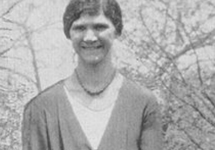 Unprotected Natural Rights | Commonweal Magazine