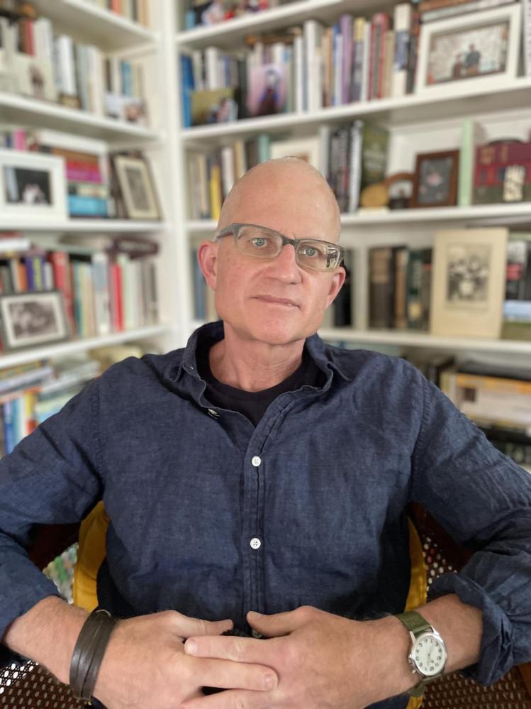 The Lack Is Sacred | Commonweal Magazine