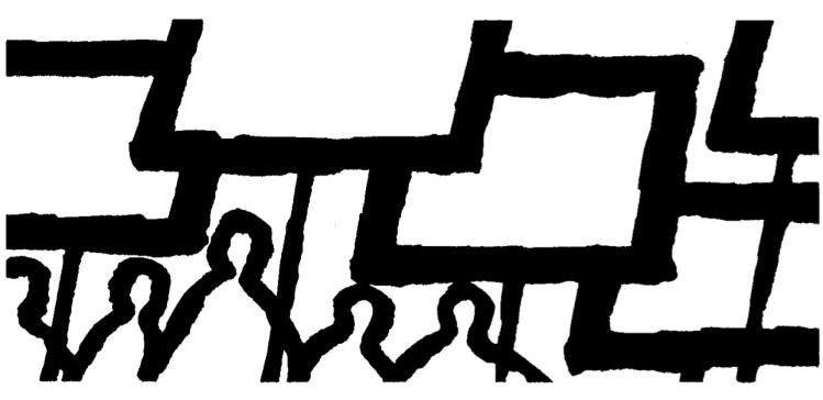 Burning Draft Cards | Commonweal Magazine