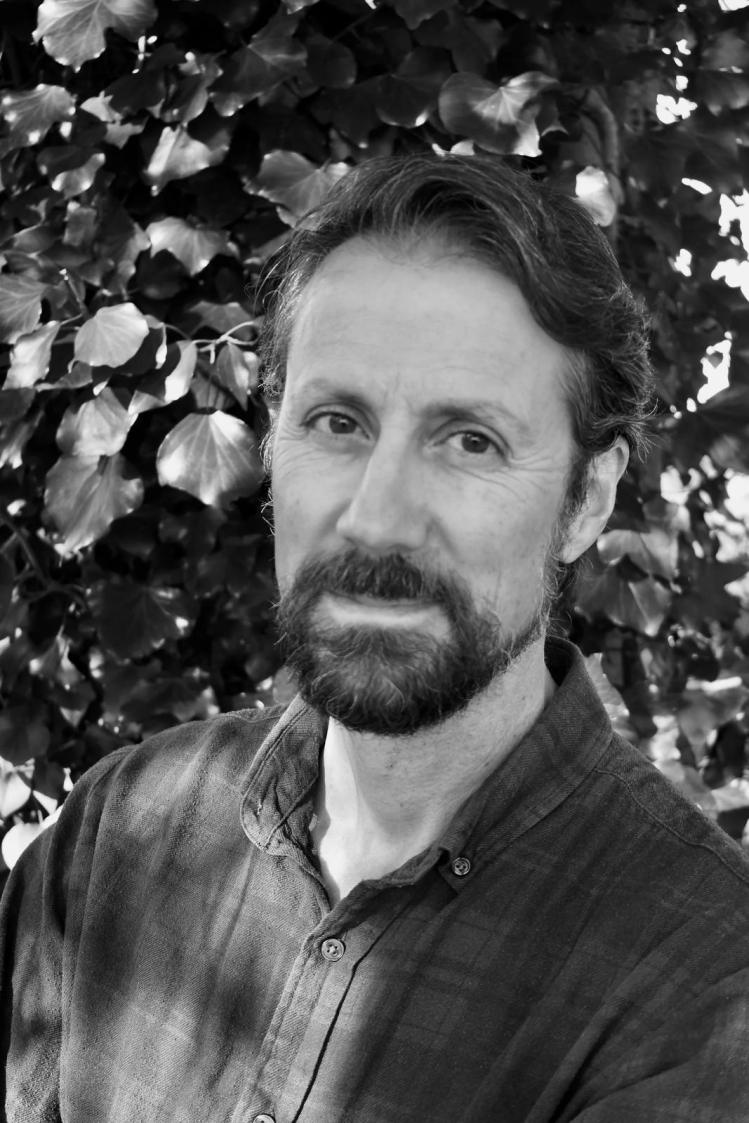 A Cooked Ascetic | Commonweal Magazine