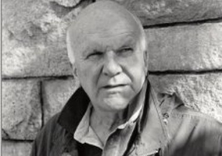 'Full of Faith' | Commonweal Magazine