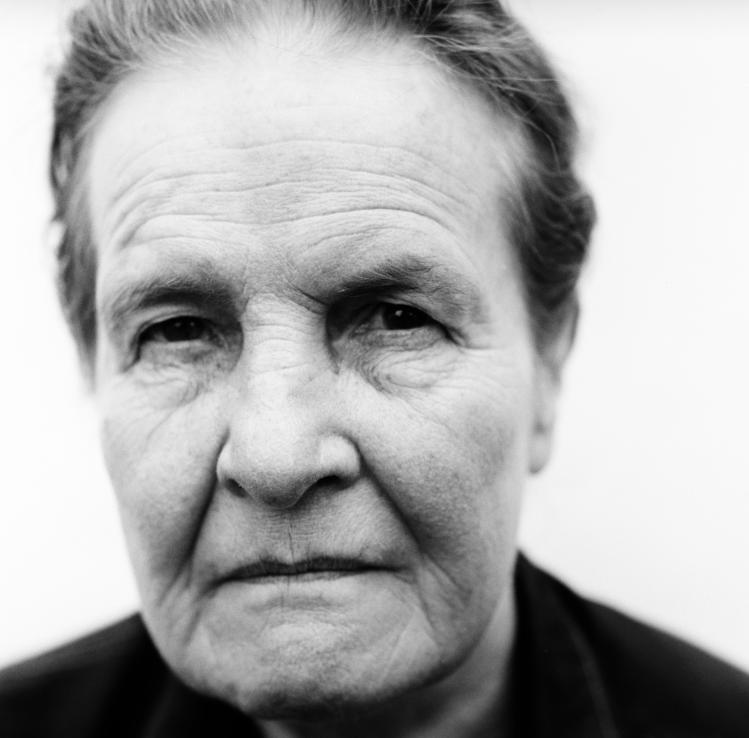 Untempted by the Consequences | Commonweal Magazine