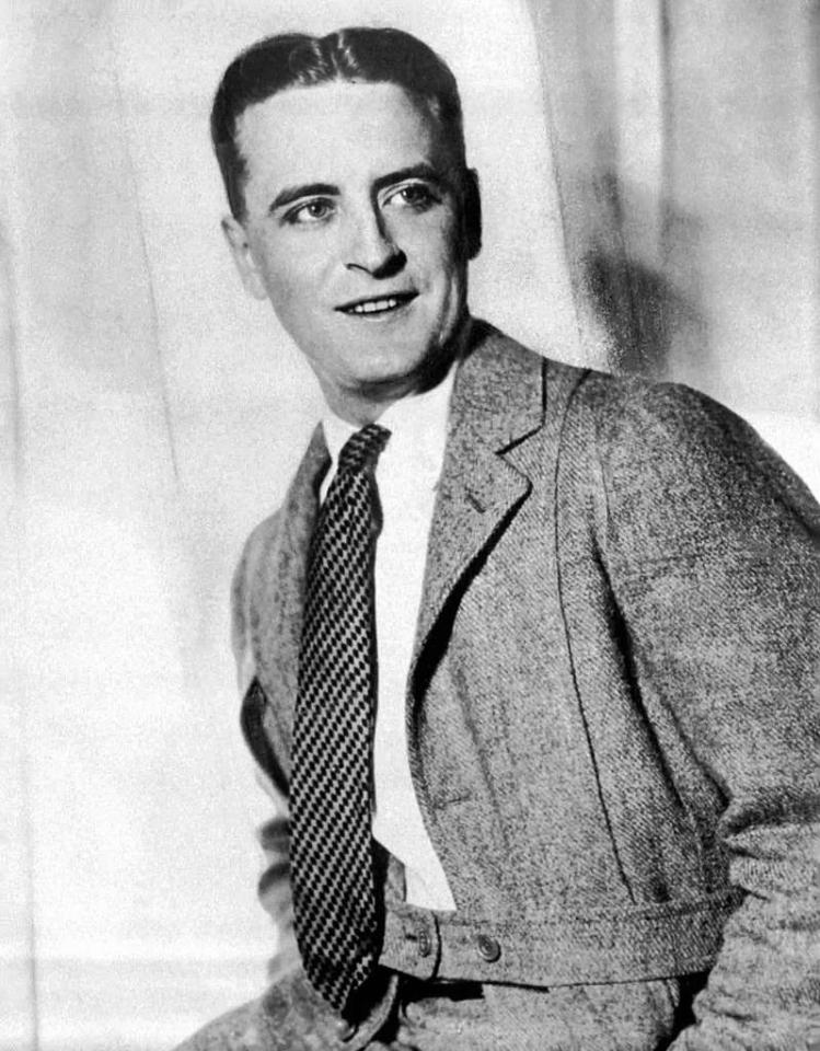 ‘The Great Gatsby’ at One Hundred | Commonweal Magazine