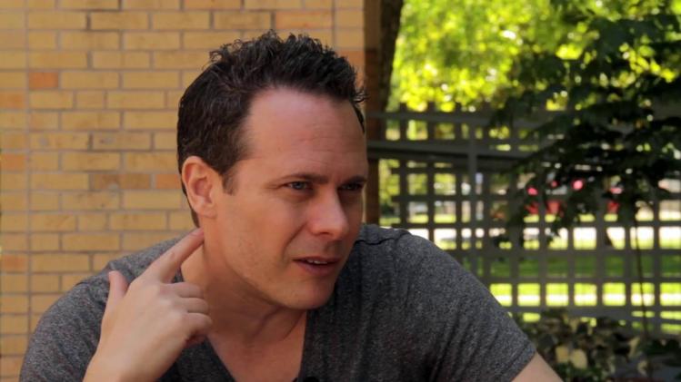 Staff Pick: ‘The Hero’s Body’ | Commonweal Magazine