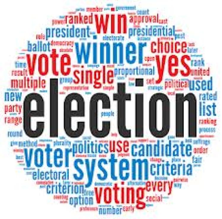 The Best 2014 Election Analysis Was Written Two Years Ago | Commonweal ...