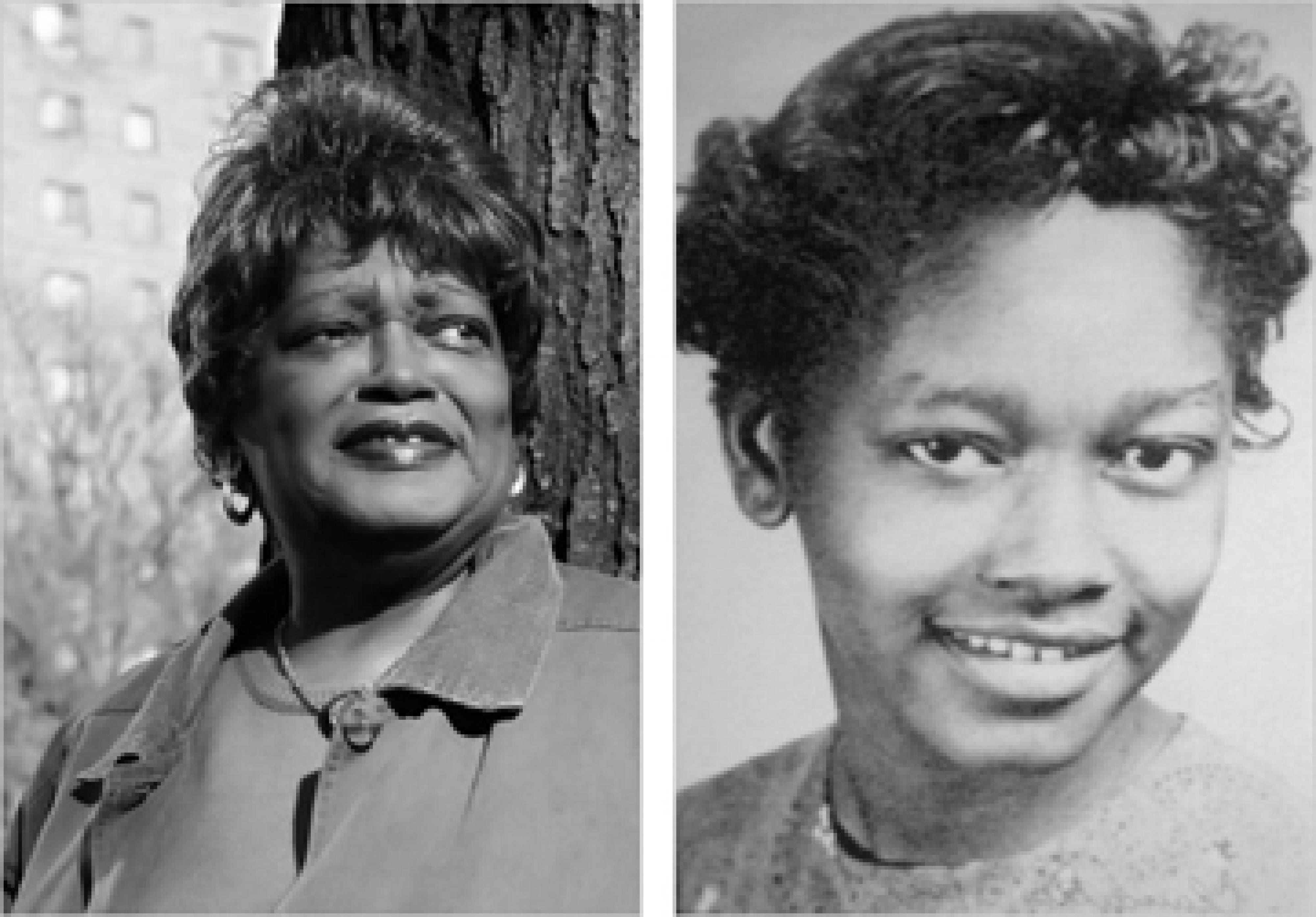 Claudette Colvin Civil Rights Movement – NRWMRI