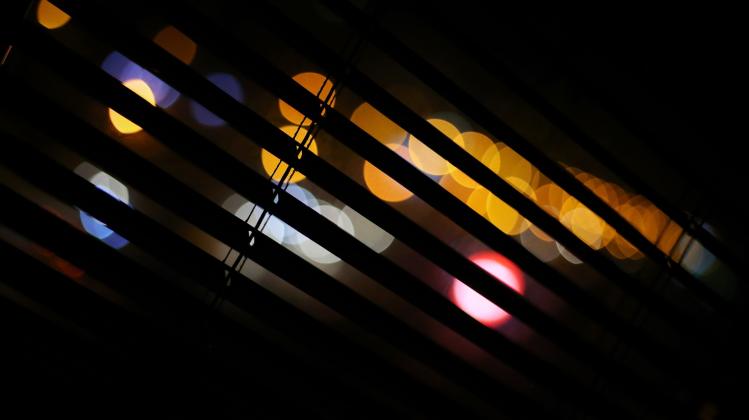 Poem | Soul Deep | Commonweal Magazine