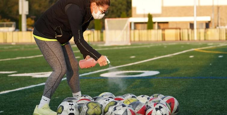 About Commonweal | Commonweal Magazine