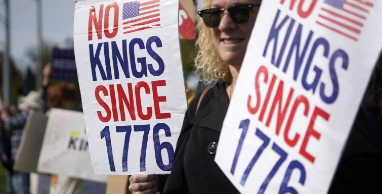 Heidi Schlumpf | Commonweal Magazine