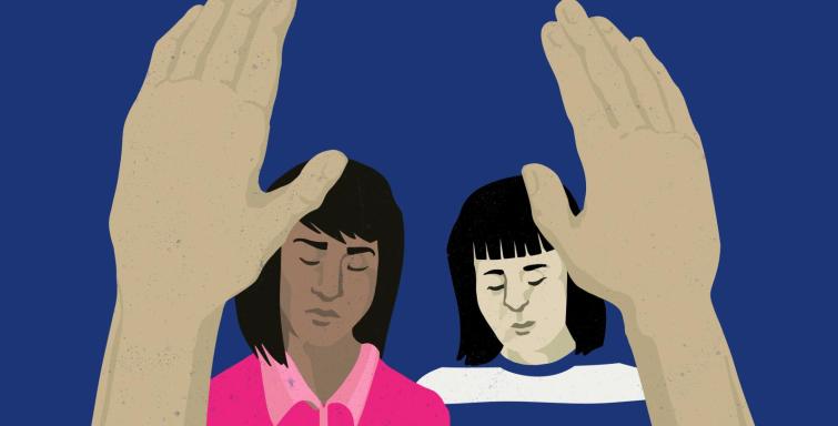 Walt Whitman, Poet of Democracy | Commonweal Magazine