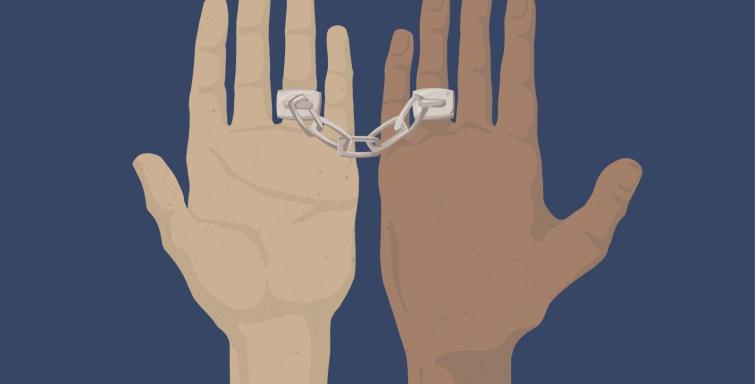 An Interview with John Rawls | Commonweal Magazine
