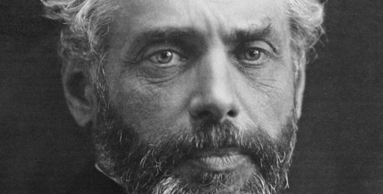 Making Sense of Levitating Saints | Commonweal Magazine