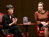 Things | Commonweal Magazine