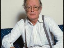 Religion | Commonweal Magazine