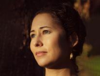 Discovering Jean Donovan | Commonweal Magazine