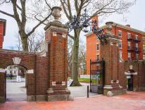 The Inimitable Orwell | Commonweal Magazine