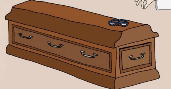 How to Do a Funeral | Commonweal Magazine