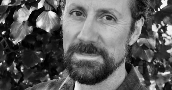 A Cooked Ascetic | Commonweal Magazine