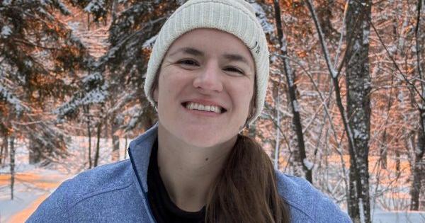 Commonweal Awards Kaylie Borden O’Brien Inaugural Fiction Prize ...