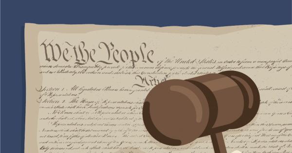 Why History Matters Now | Commonweal Magazine