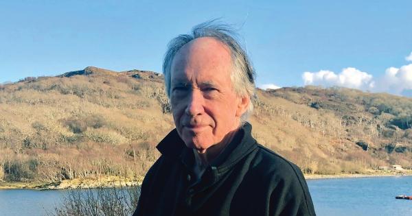 Formulae that Don’t Formulate | Commonweal Magazine