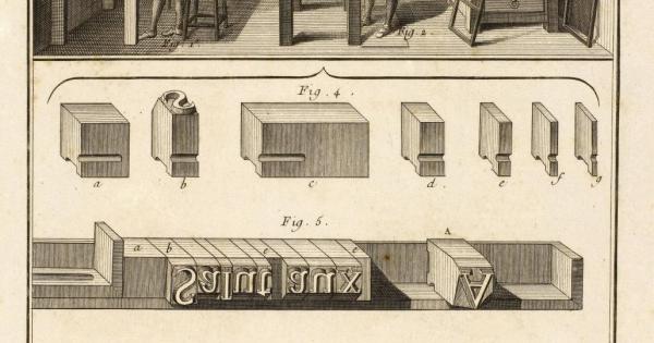 More Than Human? | Commonweal Magazine