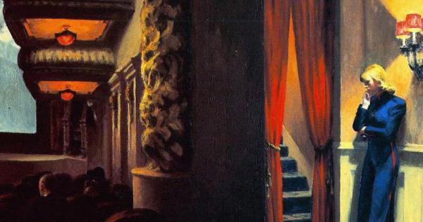 No Easy Answers | Commonweal Magazine