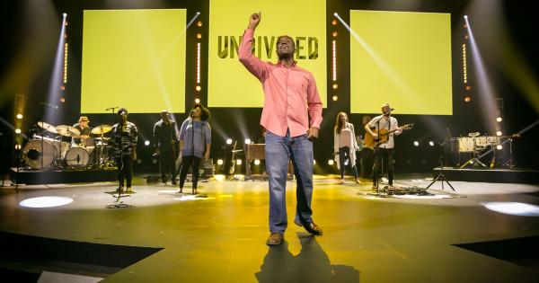 Reckonings | Commonweal Magazine