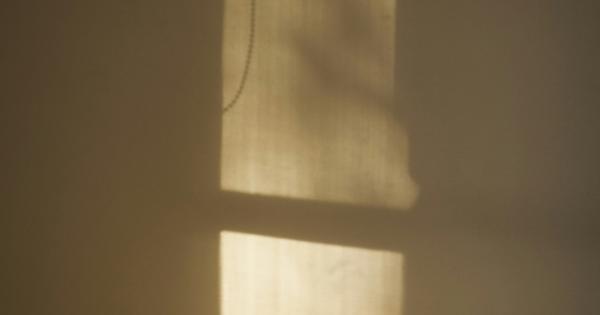Poem | Aubade | Commonweal Magazine