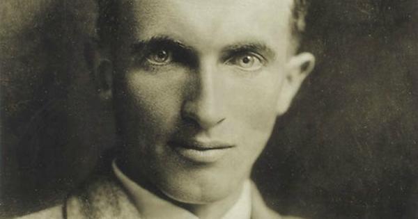 'The Princeton History of Modern Ireland' | Commonweal Magazine