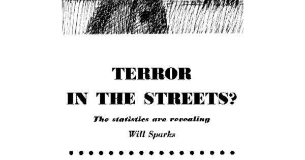 June 4, 1965 | Commonweal Magazine