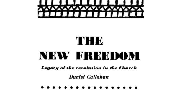 June 18, 1965 | Commonweal Magazine