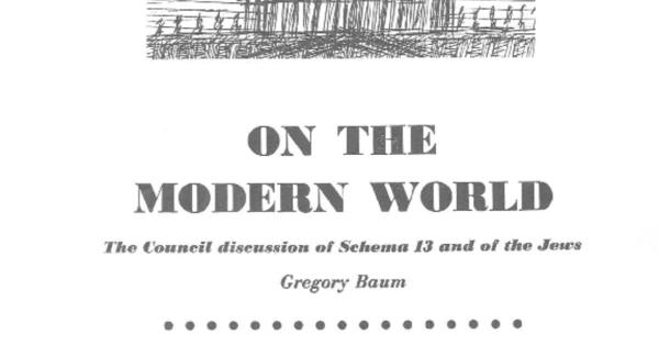 October 29, 1965 | Commonweal Magazine