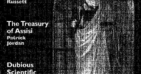May 21, 1999 | Commonweal Magazine