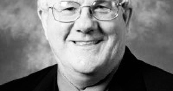 Luke Timothy Johnson | Commonweal Magazine