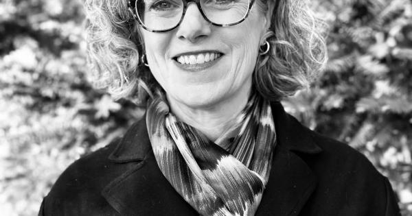 Heidi Schlumpf | Commonweal Magazine