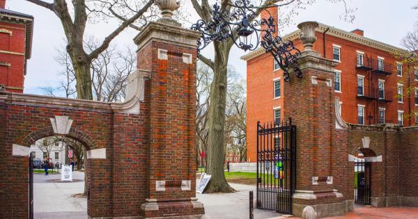 ‘A Providentialism Without God’ | Commonweal Magazine