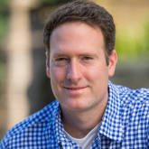 Our Staff | Commonweal Magazine