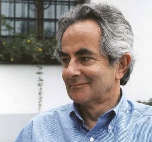 Nagel’s Untimely Idea | Commonweal Magazine