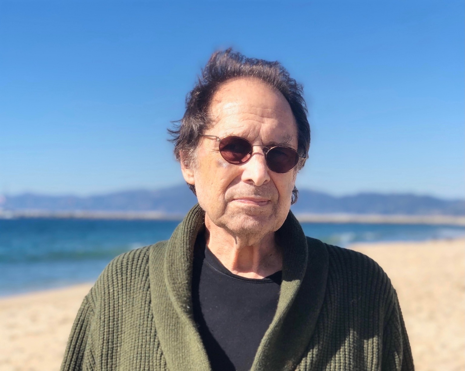 Writing Like Paul | Commonweal Magazine