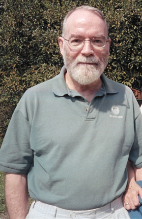 Receive My Memory | Commonweal Magazine