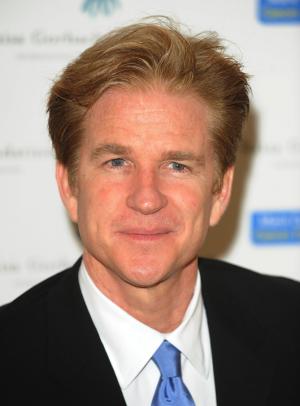 À la Modine | Commonweal Magazine