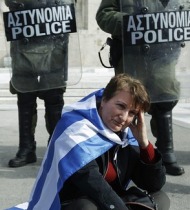 Misconceived theories, preconceived notions | Commonweal Magazine